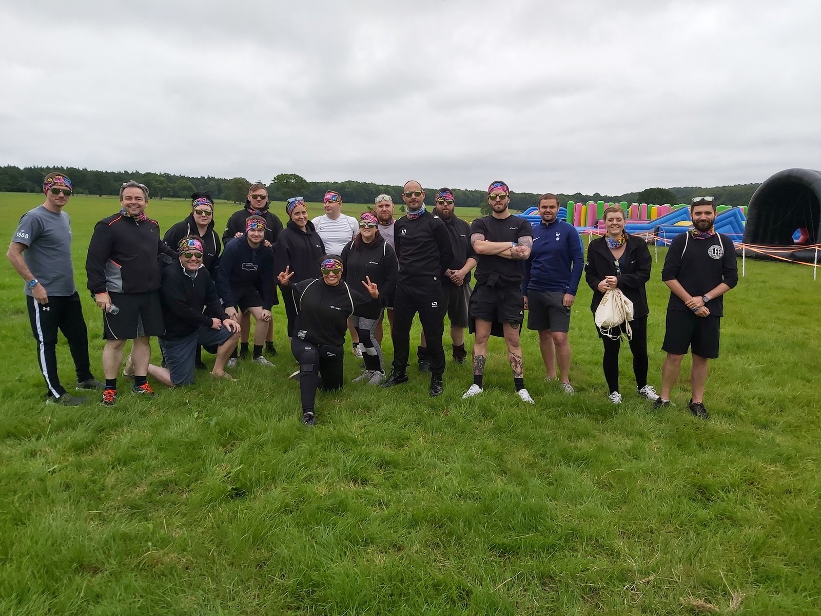 Widd shortlisted for two industry signage awards - Widd Signs